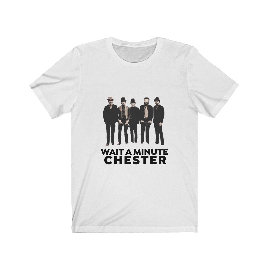 Country Music Shirt | Vintage Band Tee | Band Shirt | Rock Band Shirt ...