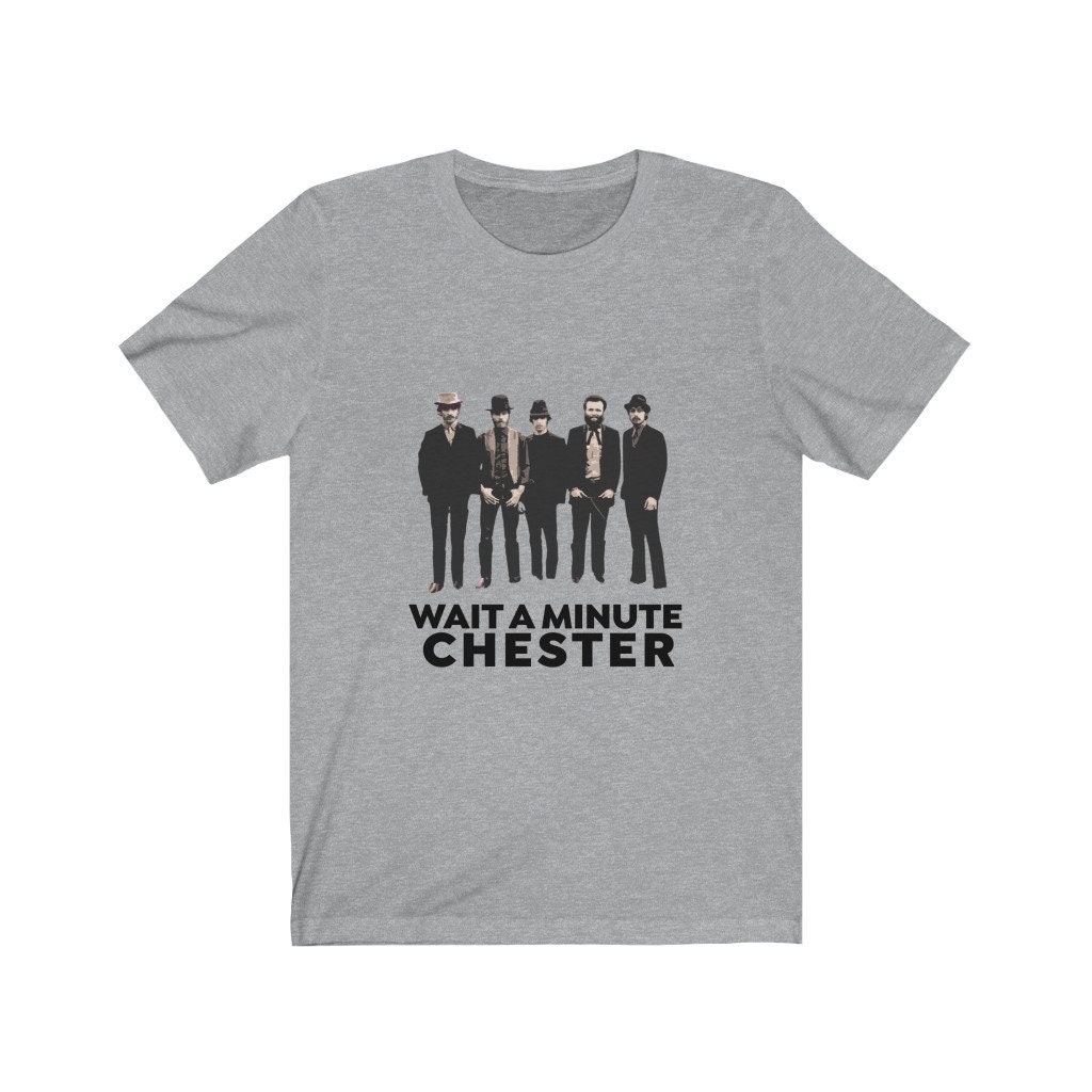 Country Music Shirt | Vintage Band Tee | Band Shirt | Rock Band Shirt ...