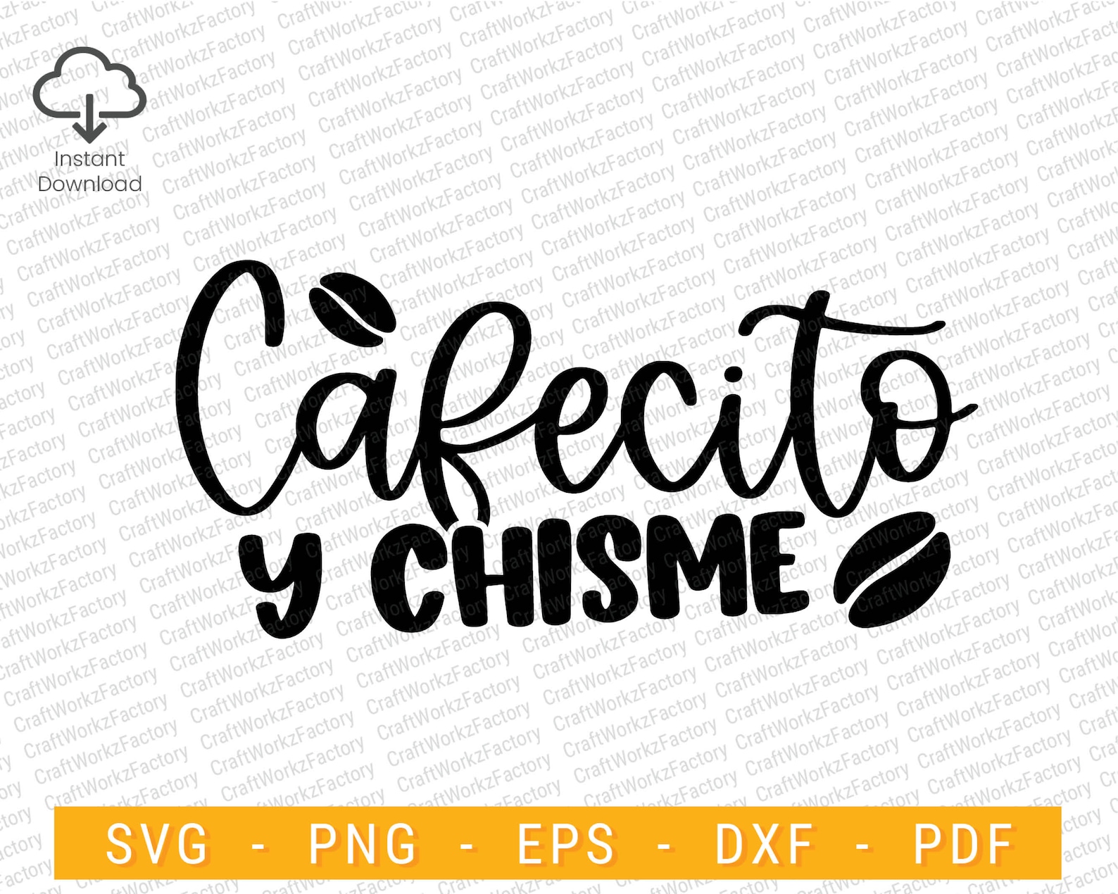 Cafecito Y Chisme Svg Mexican Svg Chicana Svg Mexicana Svg | Etsy Singapore
