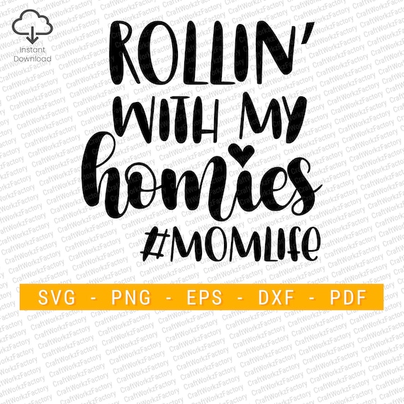 Digital Drawing & Illustration Art & Collectibles Rollin with my homies ...