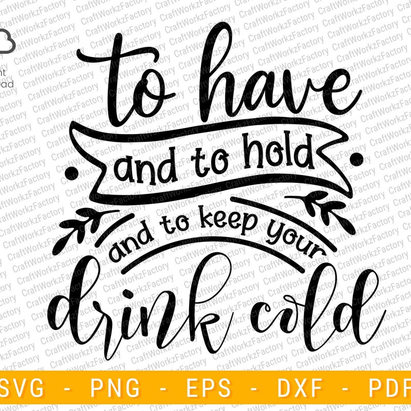 Cold Drinks Sign - Etsy
