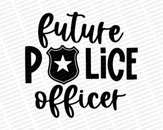 Future Police