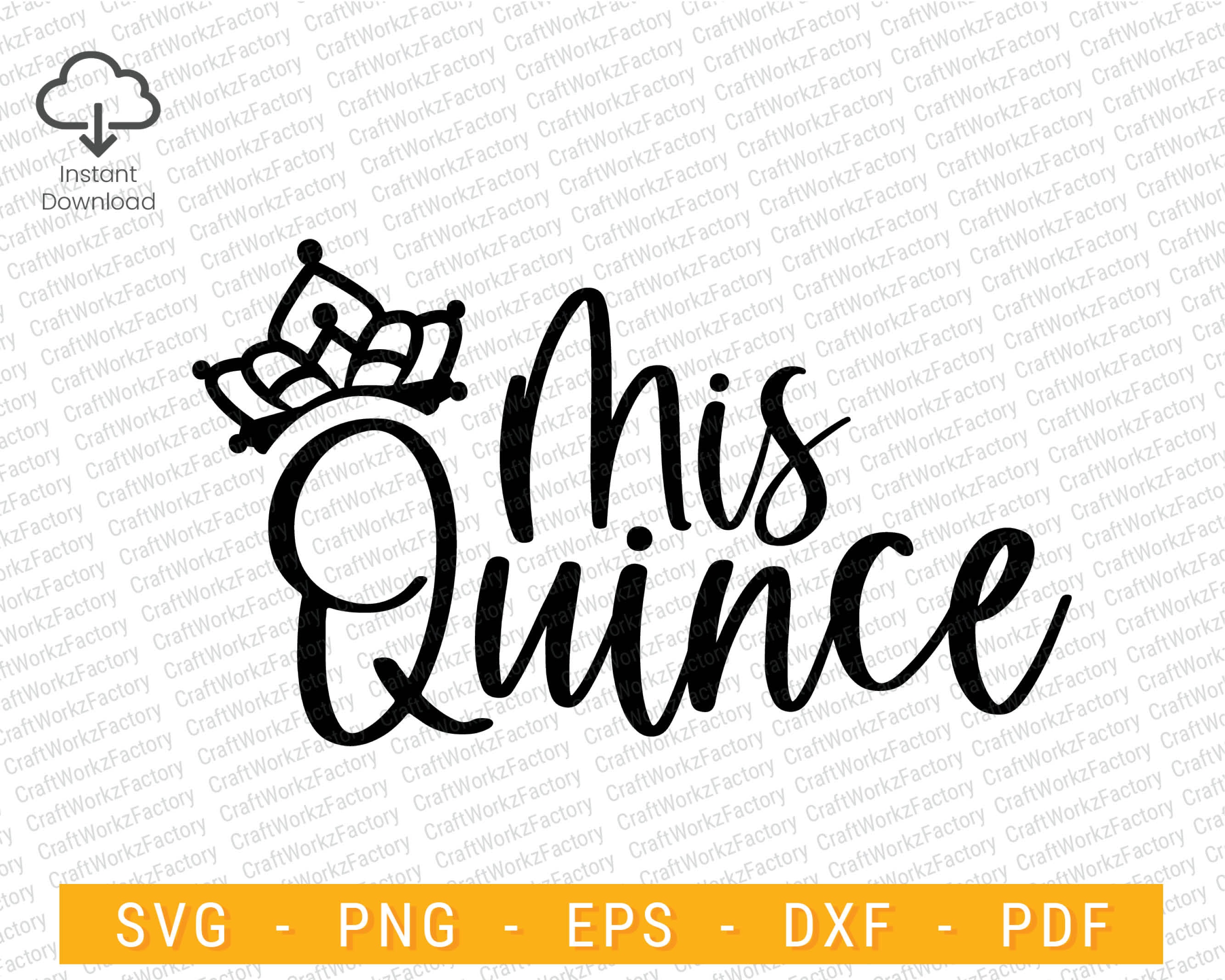 Mis Quince Svg Mis XV Quinceañera SVG Mis 15 Svg Instant - Etsy Singapore