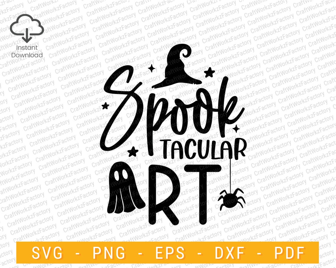 Spooktacular RT Svg, Scrub Life, Nursing Svg, Nurselife, Halloween ...