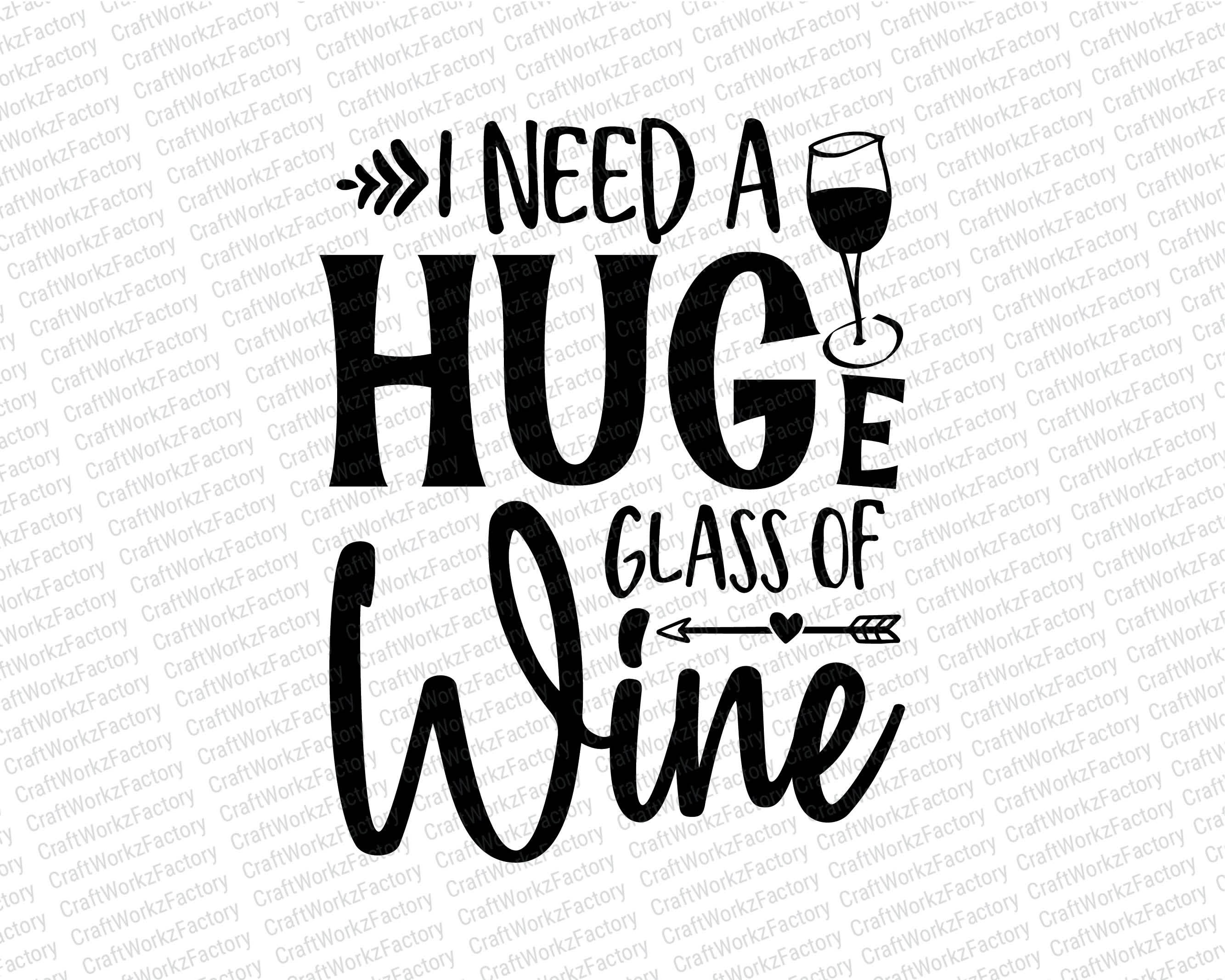 Wine Funny Quotes