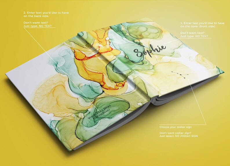 2022 2023 Planner Dated And Undated Customized Daily monthly Etsy UK 2022-2023-planner-dated-and-undated-customized-daily-monthly-etsy-uk
