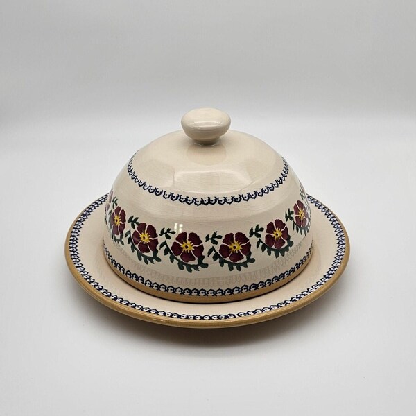 Irish Pottery - Etsy