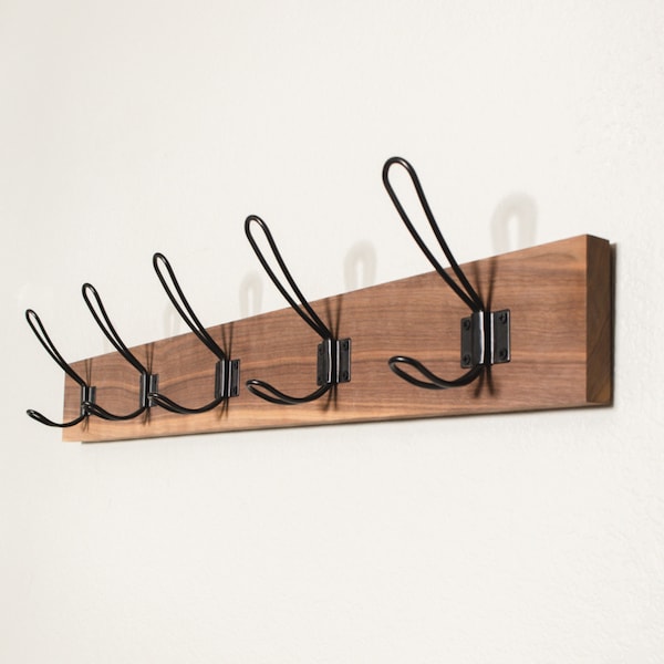 Coatrack - Etsy