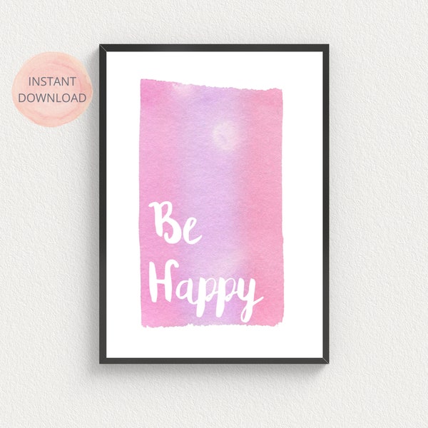 Love Quotes Wall Art - Etsy