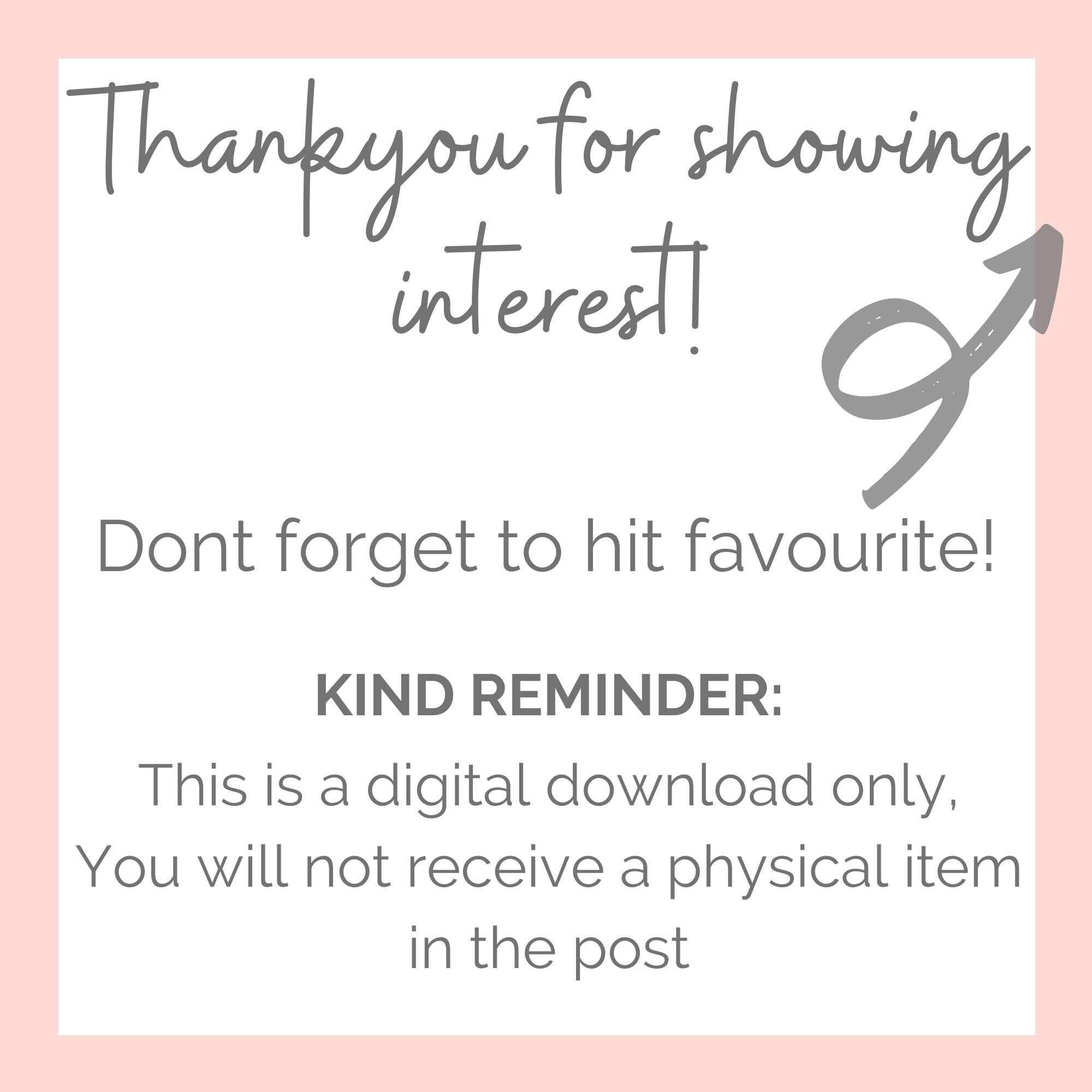 Pink Zebra Print, Motivational Quotes, Zebra Art, Quotes About Life ...