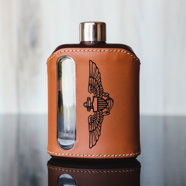 Naval Aviator - Etsy