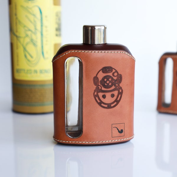 Navy Diver Pins - Etsy