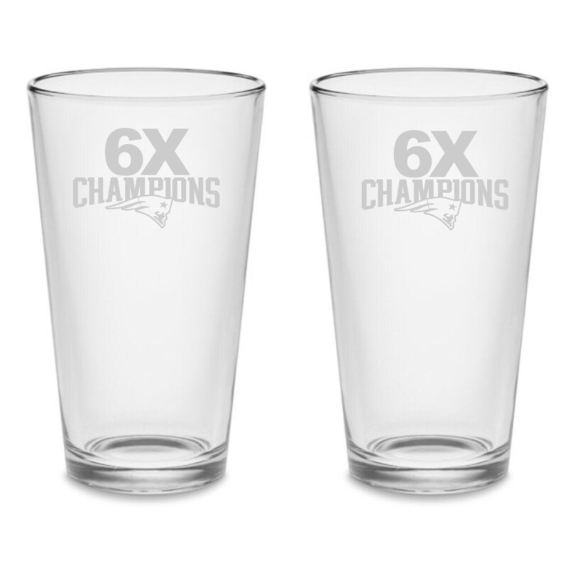 Patriots Bar Accessories - Etsy