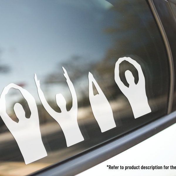 Ohio State Football - Etsy