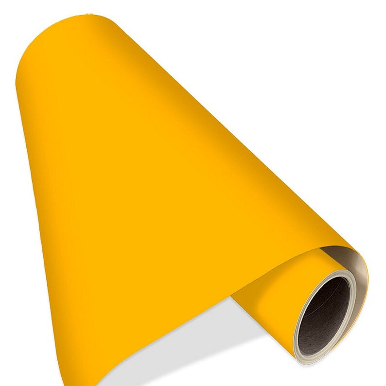 Peeking Cats Vinyl Decal - Car, Truck, Window Sticker - Etsy