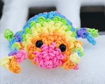 LoomiTwins - Etsy