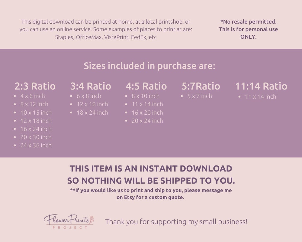 Fuck This Shit Quote Print Typography Poster Sassy Prints - Etsy