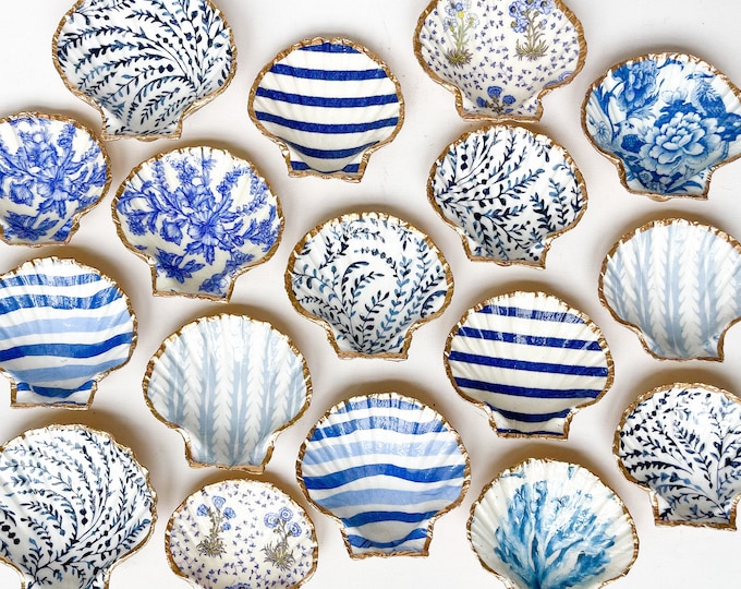 Gothic, Gothic Style, Full Moon, Moon, Witch, Black and White, Gothic ...