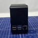 Raspberry Pi 4 Desktop Case - Etsy