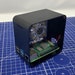 Raspberry Pi 4 Desktop Case - Etsy
