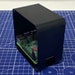 Raspberry Pi 4 Desktop Case - Etsy