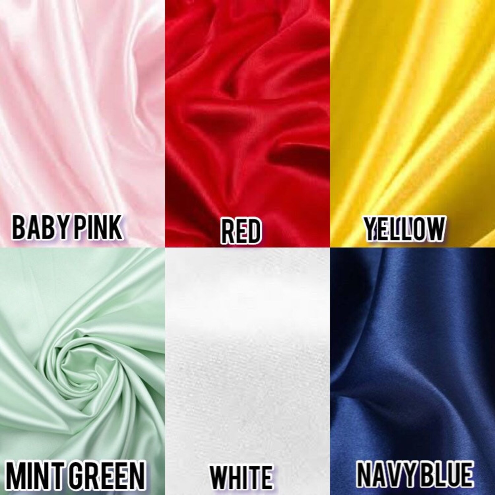 Personalized Satin Reversible Bonnet Mommy and Me Bonnet - Etsy