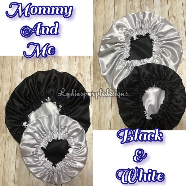 Bonnet - Etsy
