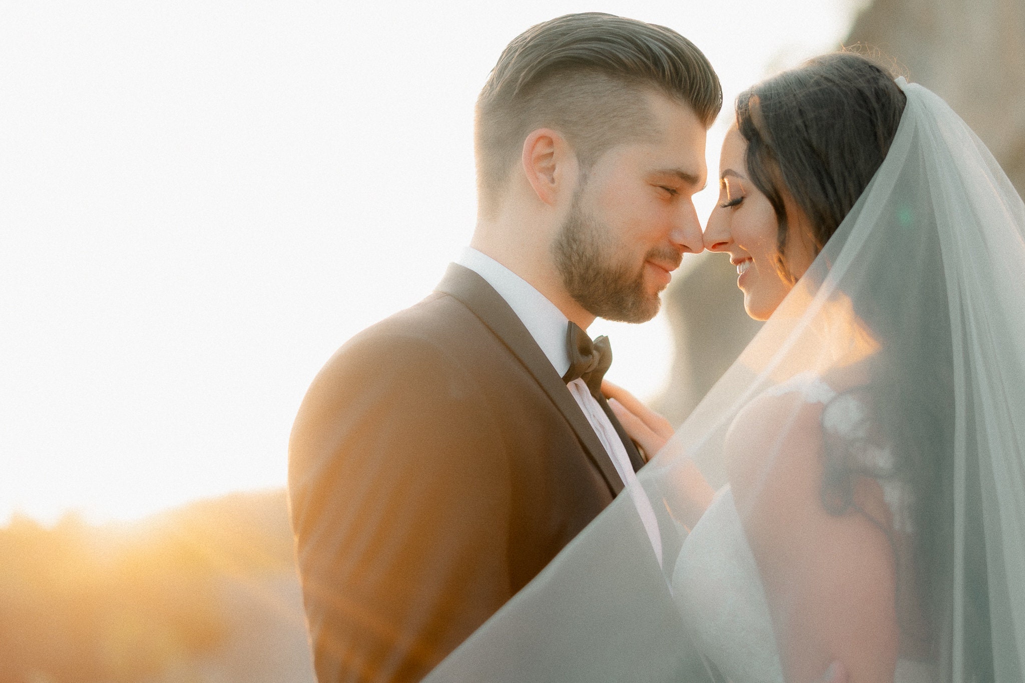 Dreamy Lightroom Presets by the Visual Poets - Etsy