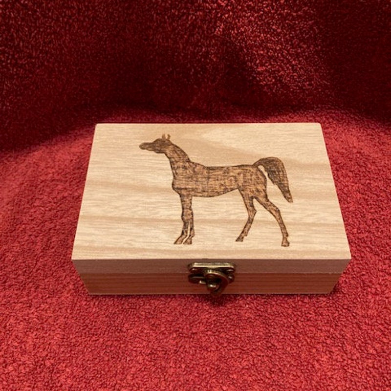 Horse Gifts - 60+ Gift Ideas for 2025