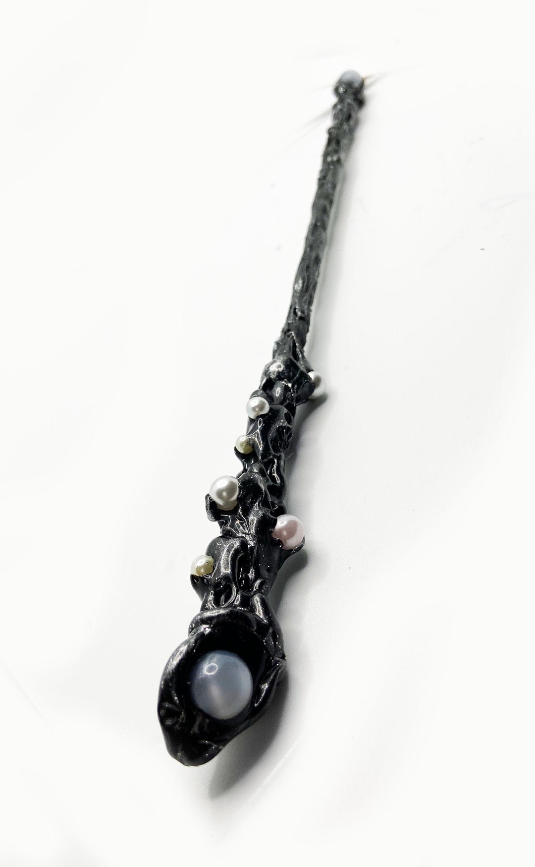 Sea Witch Wand - Etsy