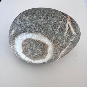 Huge Wishing Stone, Shop Window Decor, Meditation Room, Powerful Heavy ...