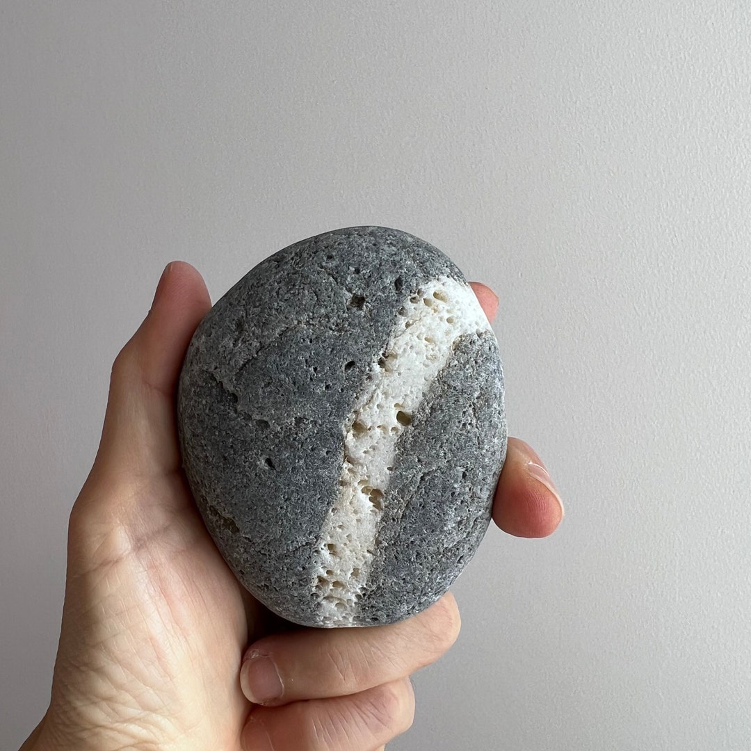 Powerful Wishing Stone, Magic Stone, Positivity Rock, Dreams ...
