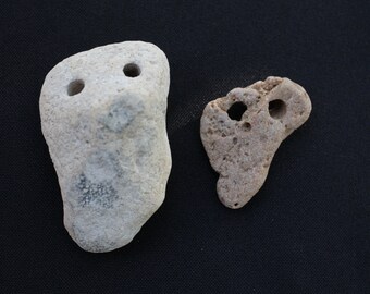 Funny Face Rocks - Etsy