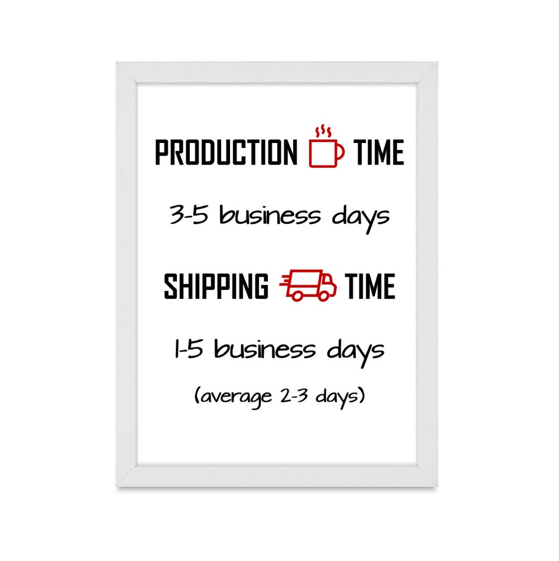 Anta Habibi My Love Chai Mug Arabic Calligraphy Mug - Etsy