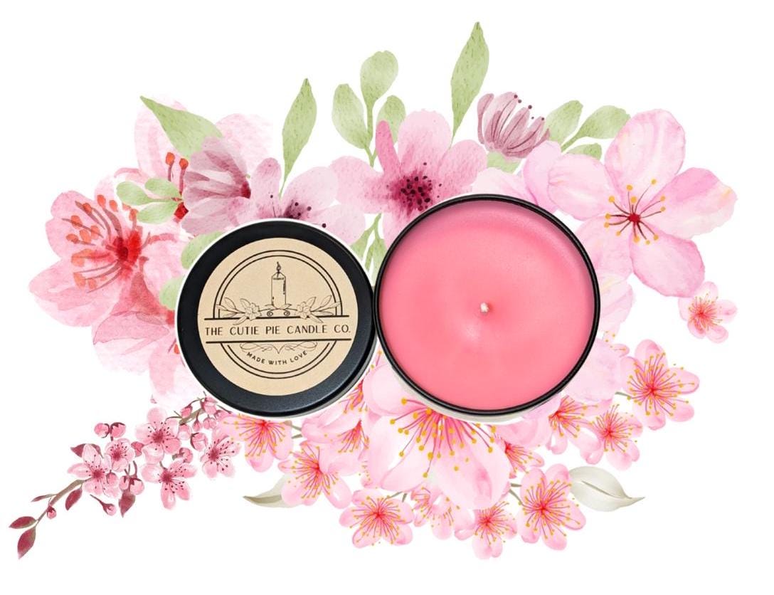 Blush 4 Oz - Etsy