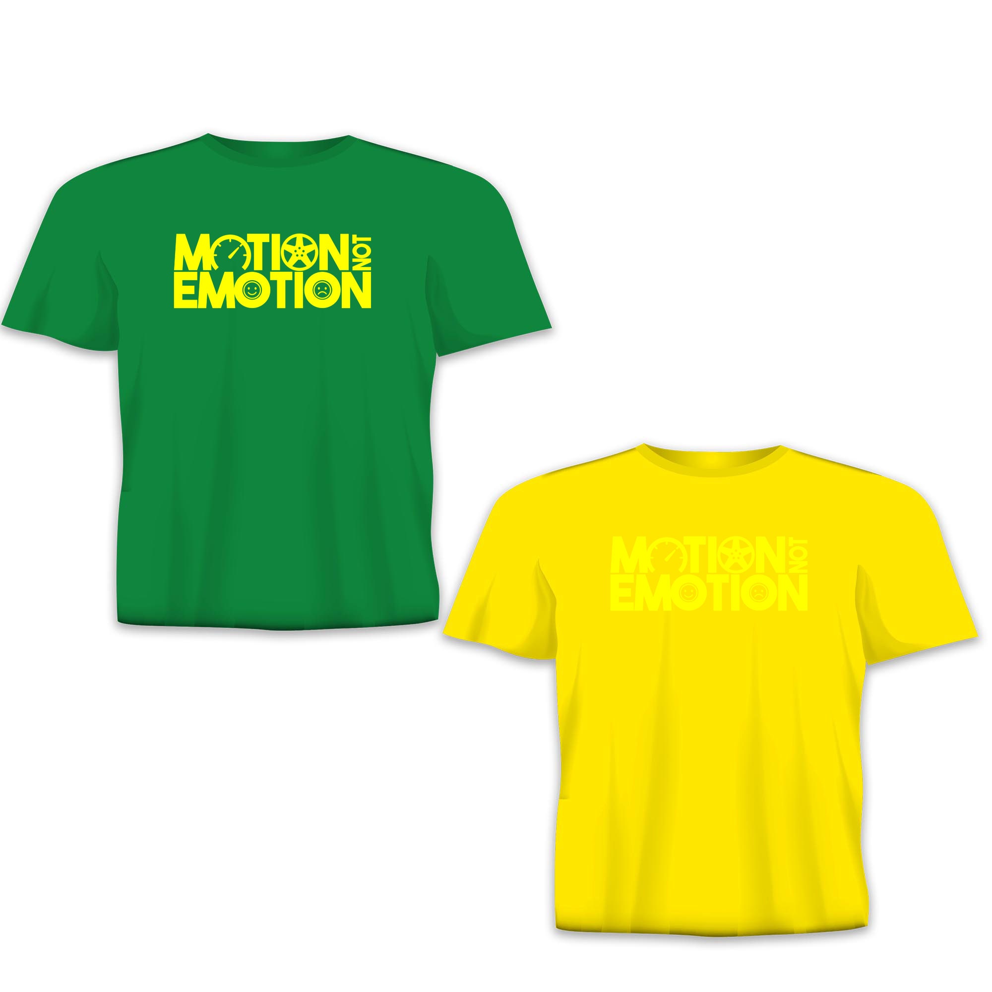 Motion Not Emotion Funny Car Racing Motorsport Turbo Engine T Shirt ...