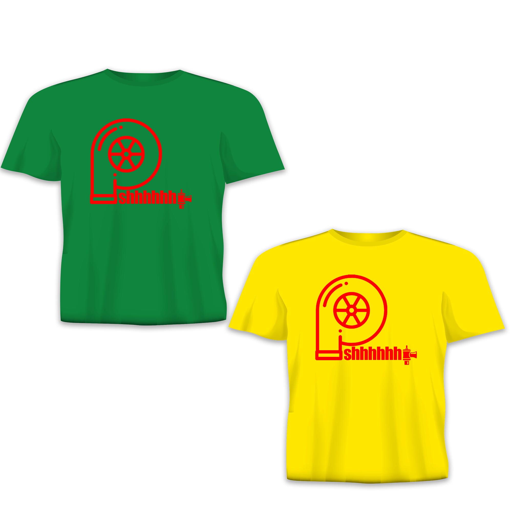 Pshhhhhh Turbo Dump Valve Sound Car Racing Motorsport Turbo - Etsy