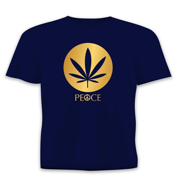 Marijuana T Shirts - Etsy