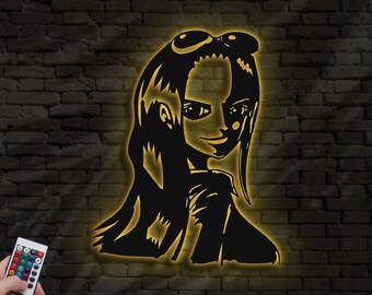 Robin Room Sign - Etsy