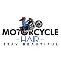 MotorcycleHair - Etsy