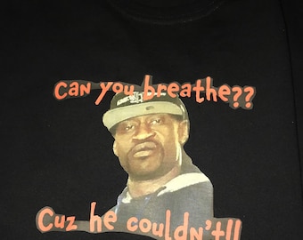 George Floyd Doll | Etsy