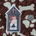 Annabelle Stickers, Annabelle, the Conjuring, Ragedy Ann Doll Stickers ...