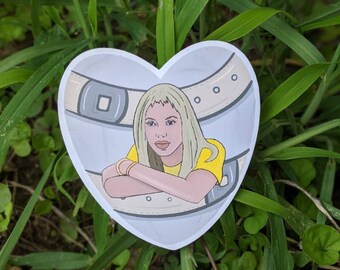 Lisa Rowe Jacket - Etsy