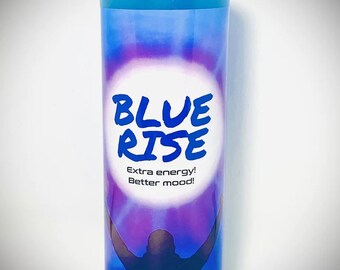 RapidXtremeDelivery - Etsy