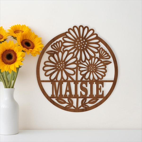 APInspiredDesigns - Etsy New Zealand