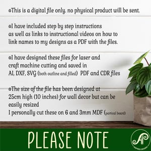 Submarine Name Sign, SVG, Ocean Themed Door or Wall Hanger, Laser Cut ...