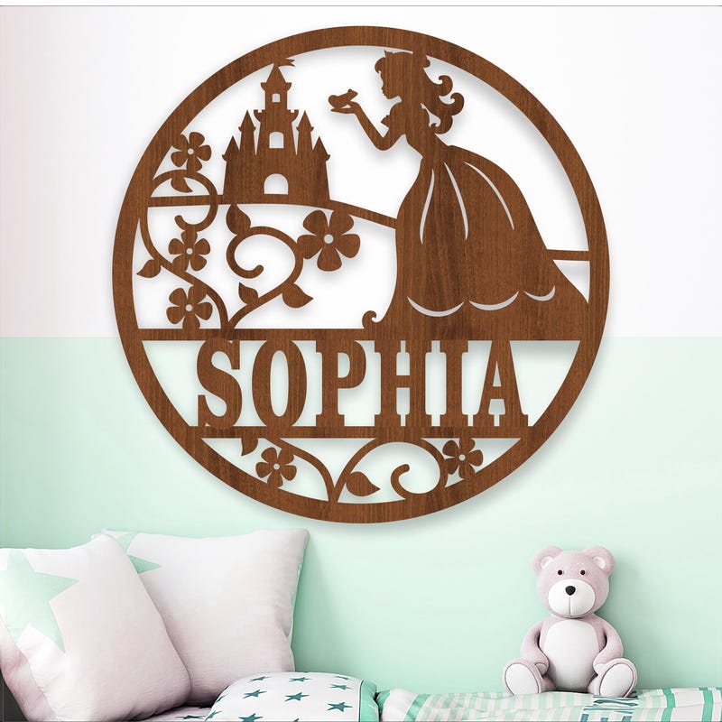 4 Year Old Room Sign - Etsy