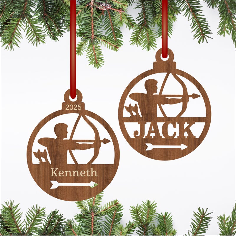 Archery Party Decoration - Etsy