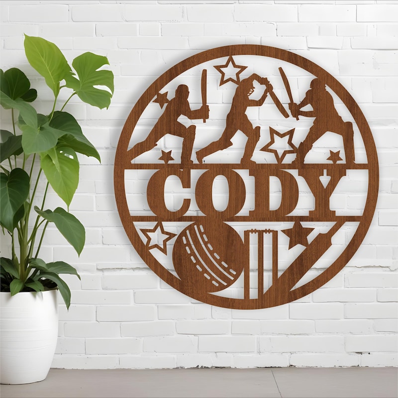 Cricket Machine Maker - Etsy