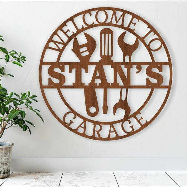 Svg Files for Signs - Etsy